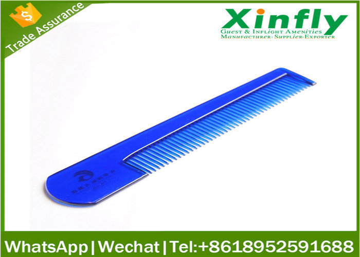 Hotel Comb ,hotel disposable comb,disposable comb,cheap comb offered by China Supplier
