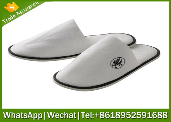 hotel slipper,bathroom slipper,SPA slipper,Towel Slippers, Terry slipper