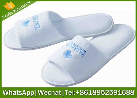 hotel slipper,bathroom slipper,SPA slipper,Towel Slippers, Terry slipper