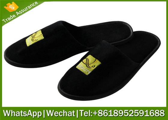 hotel slipper,bathroom slipper,SPA slipper,Towel Slippers, Terry slipper