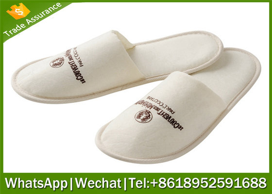 hotel slipper,bathroom slipper,SPA slipper,Towel Slippers, Terry slipper