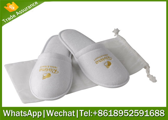 hotel slipper,bathroom slipper,SPA slipper,Towel Slippers, Terry slipper