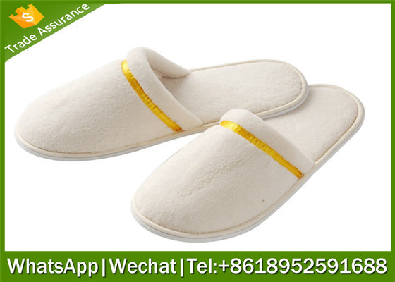 hotel slipper,bathroom slipper,SPA slipper,Towel Slippers, Terry slipper