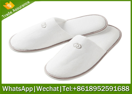 hotel slipper,bathroom slipper,SPA slipper,Towel Slippers, Terry slipper