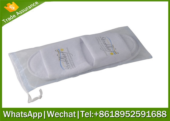 hotel slipper,bathroom slipper,SPA slipper,Towel Slippers, Terry slipper