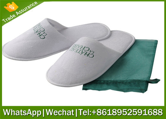 hotel slipper,bathroom slipper,SPA slipper,Towel Slippers, Terry slipper