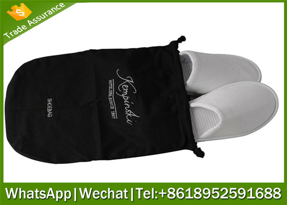hotel slipper,bathroom slipper,SPA slipper,Towel Slippers, Terry slipper