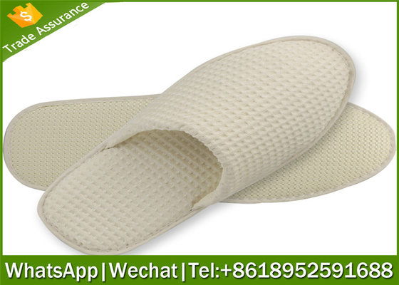 hotel slipper,waffle slippers manufacturer,waffle slipper with logo