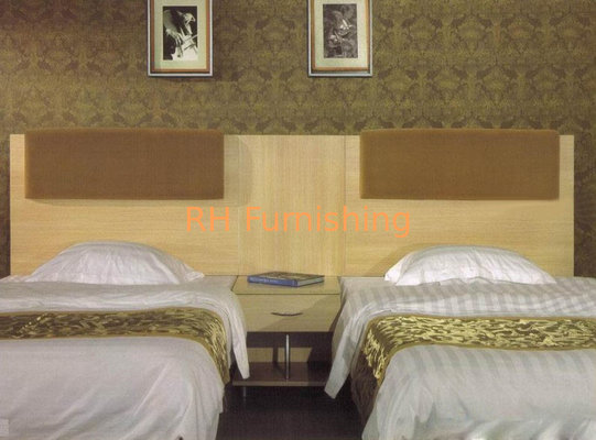 Wood Hotel Furniture,Luxury Apartment Furniture,Bed,Headboard,Mattress,TV Table,Luaage Rack/Table,Desk,Wardrobe,Armorie supplier
