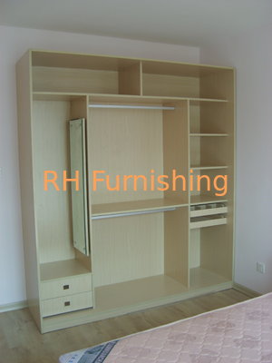 Wood Hotel Furniture,Luxury Apartment Furniture,Bed,Headboard,Mattress,TV Table,Luaage Rack/Table,Desk,Wardrobe,Armorie supplier