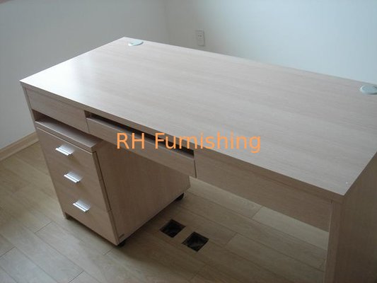 Wood Hotel and Luxury Apartment Furniture,Upholstery Bed,Headboard,Mattress,TV stand,Luaage Table,Desk,Mini Cabinet supplier