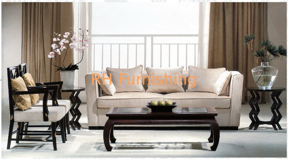 Lobby/Sitting Aera Furniture,Modern Sofa,Armchair,SF-033 supplier