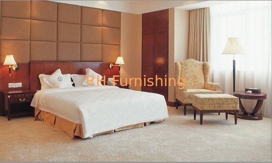 Modern Hotel Furniture,Bedroom Furniture Set,Headboard,BO-B011 supplier
