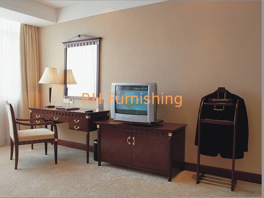 Modern Hotel Furniture,Bedroom Furniture Set,Headboard,BO-B011 supplier