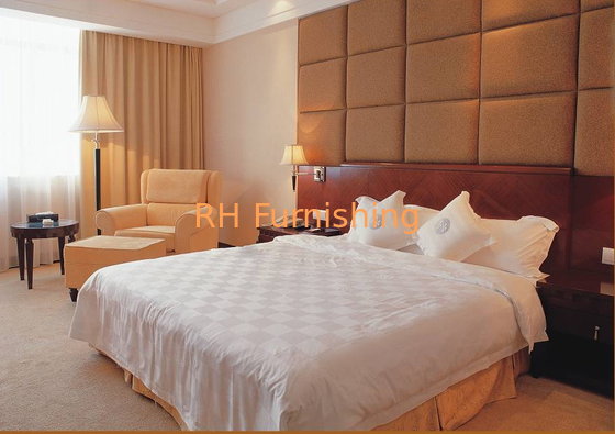 Modern Hotel Furniture,Bedroom Furniture Set,Headboard,BO-B012 supplier