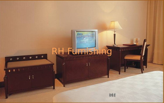 Modern Hotel Furniture,Bedroom Furniture Set,Headboard,BO-B012 supplier