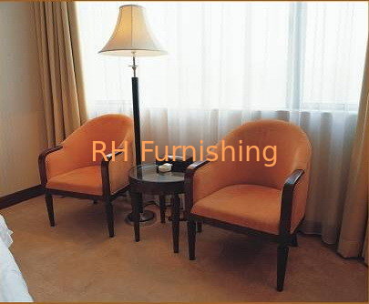 Modern Hotel Furniture,Bedroom Furniture Set,Headboard,BO-B012 supplier
