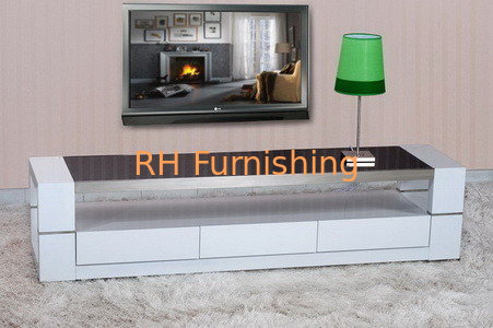 Modern Living Room Furniture,TV Table/Stand,Audiovisual Cabinet supplier