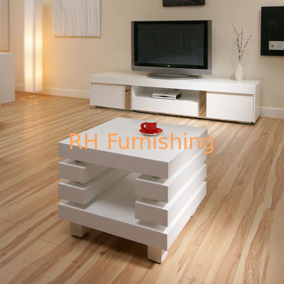 Modern TV Table,Floor Stand,TV Cabinet supplier