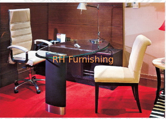 Luxury Hotel Office Furniture,Desk,Office Table,Cabinet,SR-029 supplier