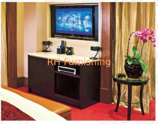 Luxury Hotel Living Room Furniture,Lounge Sofa,Coffee Table,SR-029 supplier