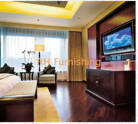 Executive Suite,Hotel Furniture,TV Table/Cabinet,Console,SR-030 supplier