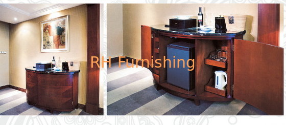 Hotel Furniture,Living Room Furniture,Mini Bar,Cabinet,SR-032 supplier