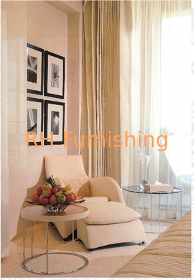Hotel Furniture,Executive Suite,King Bed,Headboard,SR-033 supplier