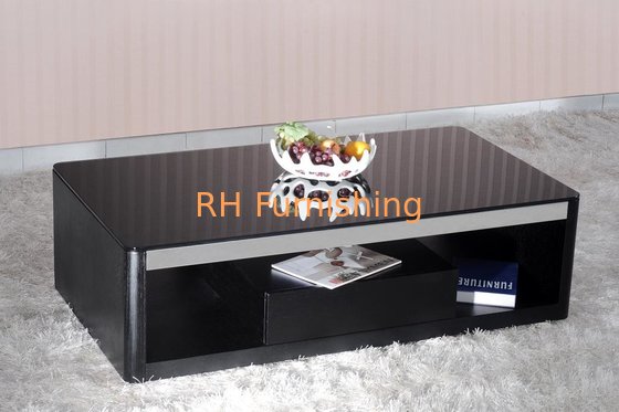Wood Living Room Furniture,Coffee Table,Tea Table,Cocktail Table,Side Table,Sofa Table,MDF with Ash/Oak/Walnut veneer supplier