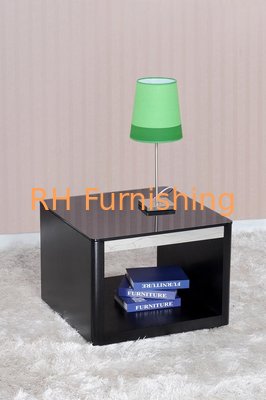 Wood Living Room Furniture,Coffee Table,Tea Table,Cocktail Table,Side Table,Sofa Table,MDF with Ash/Oak/Walnut veneer supplier