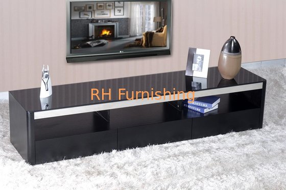 Wood Living Room Furniture,Coffee Table,Tea Table,Cocktail Table,Side Table,Sofa Table,MDF with Ash/Oak/Walnut veneer supplier