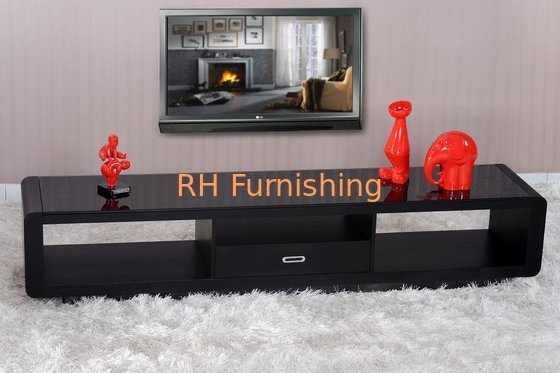 Wood Living Room Furniture,Coffee Table,End Table,Cocktail Table,Side Table,Sofa Table,White,Black High Glossy supplier