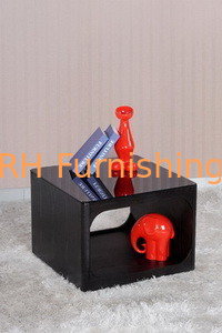 Modern Living Room Furniture,Glass Coffee Table,Tea Table,Cocktail/Sofa Table supplier