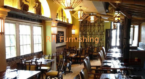 Leisure holiday hotel New interior Furniture leisure sofa and coffee table with Lobby sofa supplier