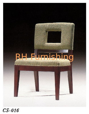 Hotel Restaurant Furniture,Dining Lounge Armchair supplier