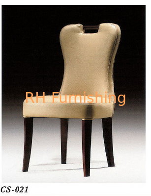 Hotel Restaurant Furniture,Dining Lounge Armchair supplier