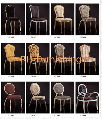 Restaurant Furniture,Modern Dining/Banquet Chair supplier