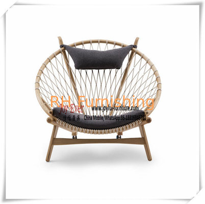 Balcony Leisure Chair in Executive Suite Furniture supplier
