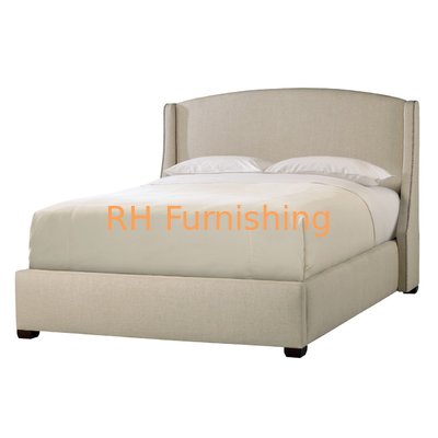 Upholstered Bed, Upholstered Headboard, Upholstery Furniture supplier