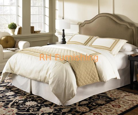 Single Upholstered Bed, Upholstery Children/Kids Furniture, Small Bed supplier