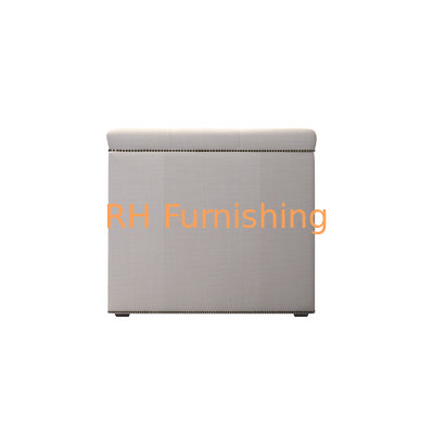 Hotel lobby sofa in Classic design of light grey fabric cushion for 3 set Lounge sofa from Shenzhen to USA furniture supplier