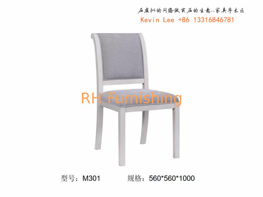 American style Dining room furniture factory sale for Villa house interior designer Custom the table and wine Cabinets supplier