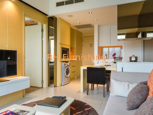 Oak laminate wood furniture for Hotel bedroom set by Writing desk in stainless steel legs with Wardrobe clost cabinets supplier
