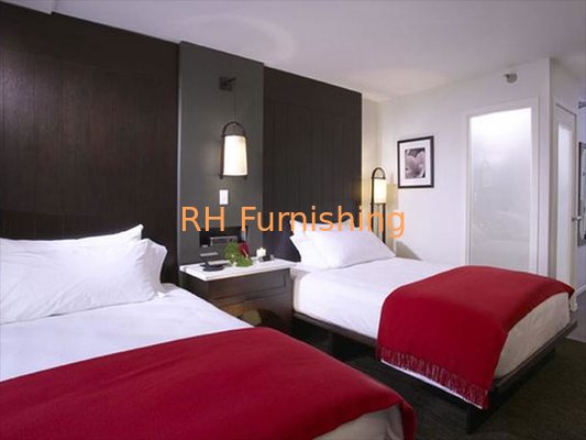 Surabaya vacation holiday interior designer for hotel furniture supplier by wood casagoods with fabric upholstered hotel supplier