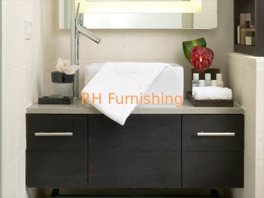 Surabaya vacation holiday interior designer for hotel furniture supplier by wood casagoods with fabric upholstered hotel supplier