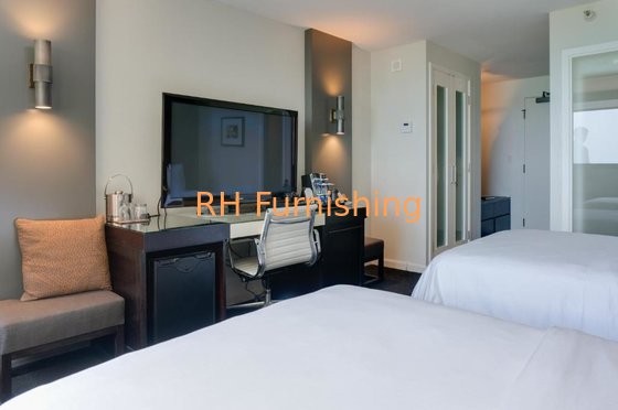Surabaya vacation holiday interior designer for hotel furniture supplier by wood casagoods with fabric upholstered hotel supplier