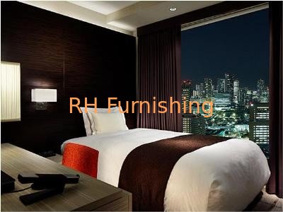 Republic of Vanuatu hotel furniture manufactuer from china for hotel bedroom set custom cabinet with tables and leisure supplier