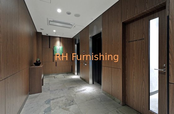 Samoa furniture supplier from China for hotel bedroom set furniture with TV wall cabinet and desk table supplier