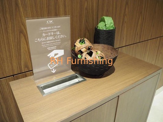 Samoa furniture supplier from China for hotel bedroom set furniture with TV wall cabinet and desk table supplier