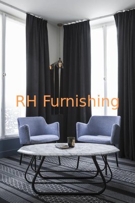 Mali furniture supplier from China for cheap hotel bedroom furniture set with wall panel decoration and wardrobe buffet supplier
